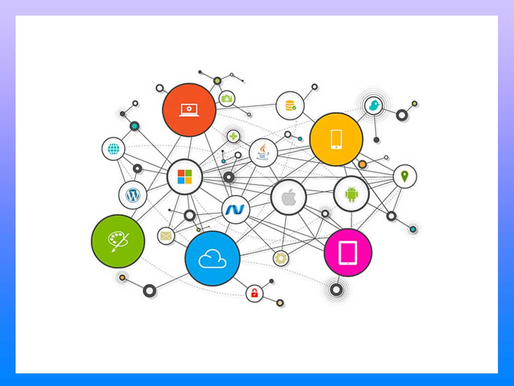 Computer Kendra Official Website Software Development IT Related Works
